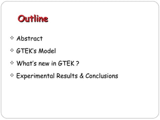 Graph-Based Technique for Extracting Keyphrases In a Single-Document ...