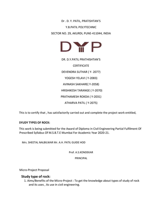 GTE_micro_project.docx