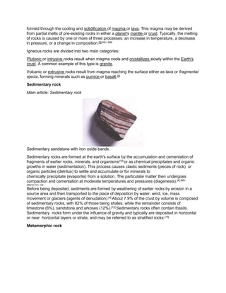 GTE_micro_project.docx