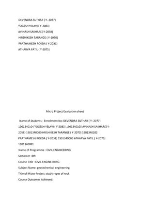 GTE_micro_project.docx