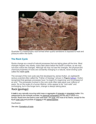 GTE_micro_project.docx