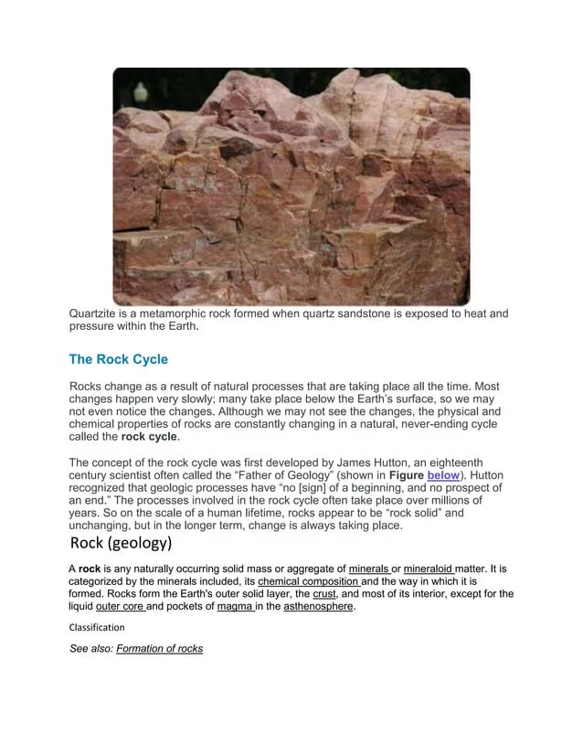 GTE_micro_project.docx