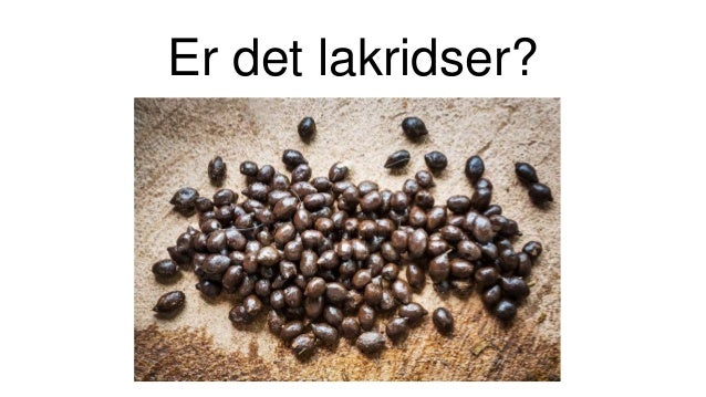 Gæt en lort quiz