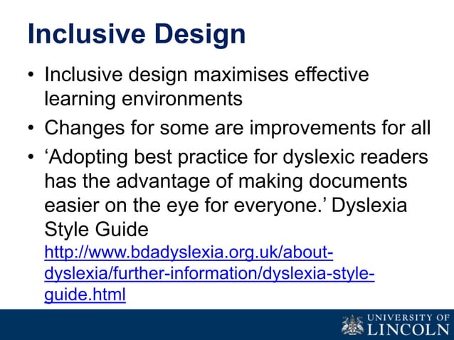 Designing Effective Learning Environments for Graduate Teacher ...