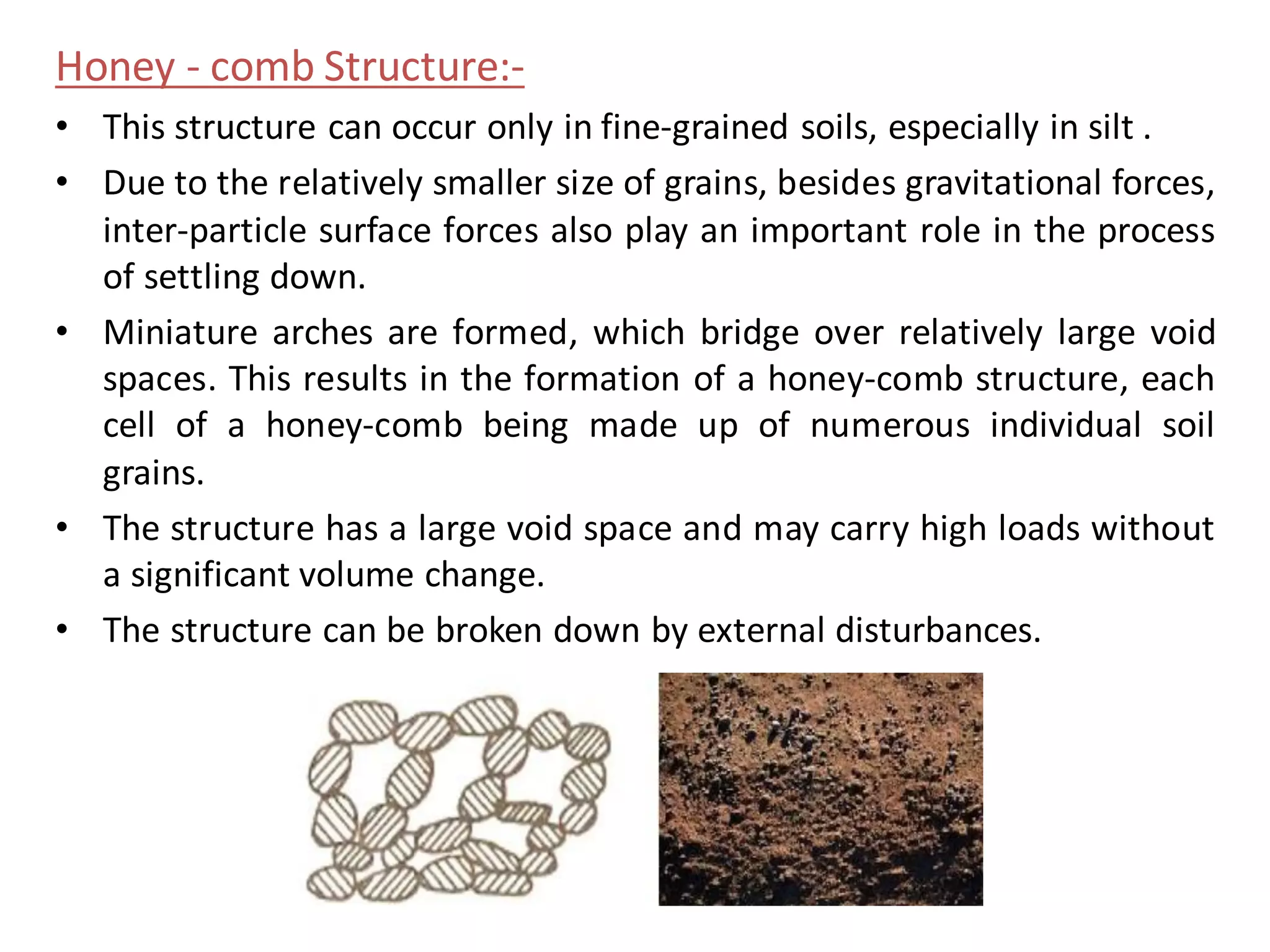 Introduction and soil phase relationships(Geotechnical Engineering) | PDF