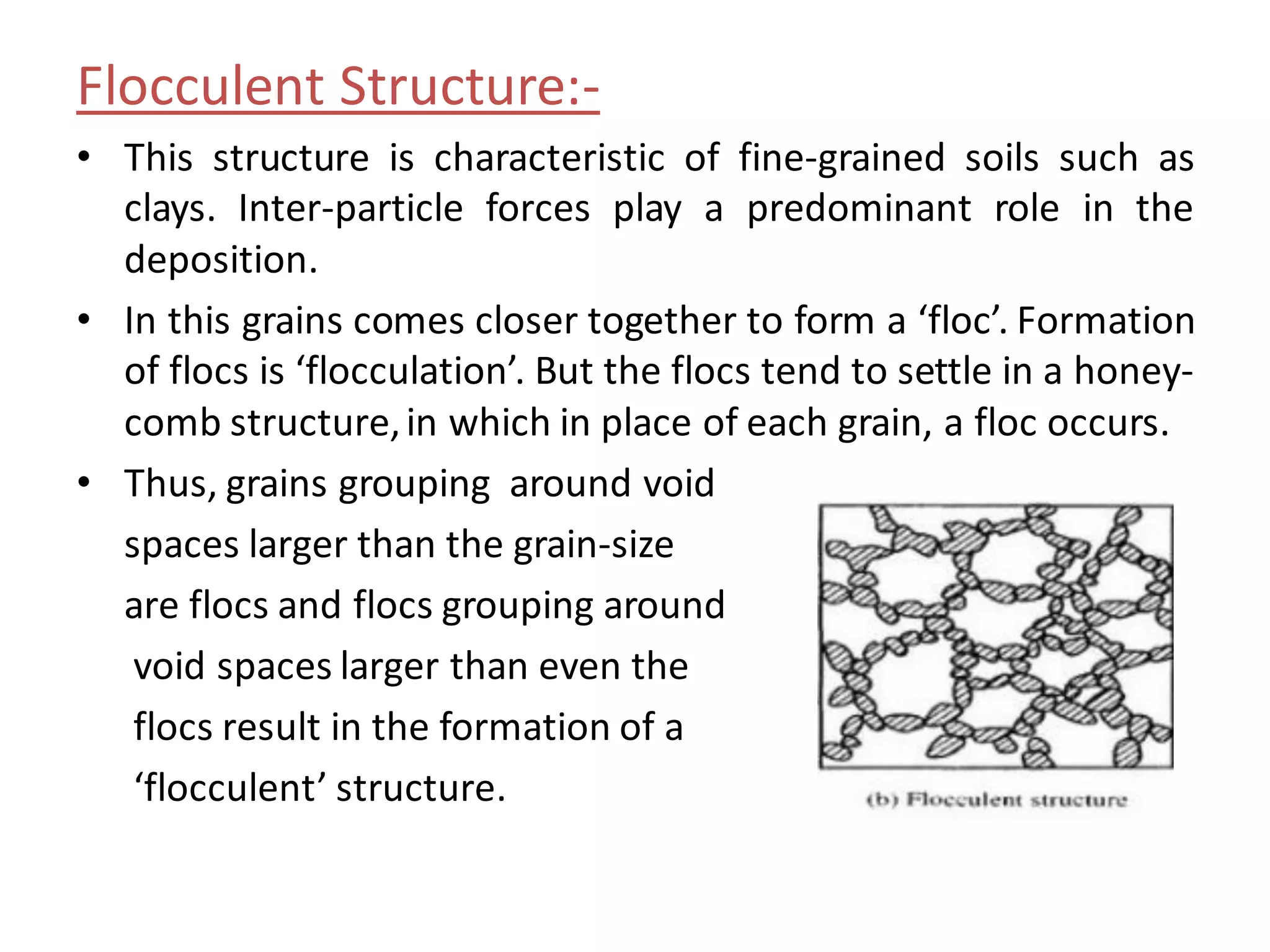 Introduction and soil phase relationships(Geotechnical Engineering) | PDF