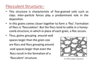 Introduction and soil phase relationships(Geotechnical Engineering) | PDF