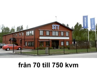 Mathias Bång Erfarenheter från gratistidningar. | PPT