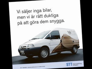 Mathias Bång Erfarenheter från gratistidningar. | PDF