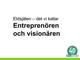 Mathias Bång Erfarenheter från gratistidningar. | PPT