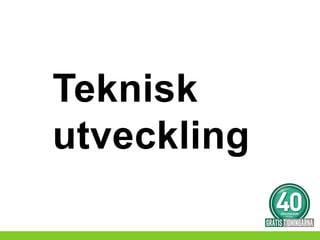 Mathias Bång Erfarenheter från gratistidningar. | PDF