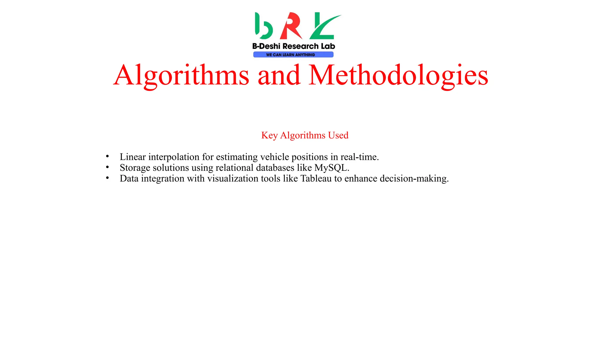GTFS Data Made Simple: A Practical Guide to Transit Feed Specification ...