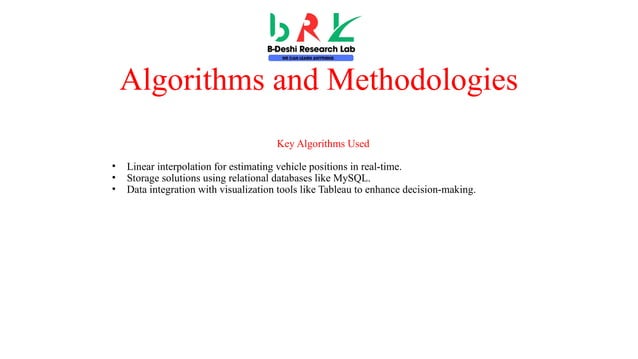 GTFS Data Made Simple: A Practical Guide to Transit Feed Specification ...