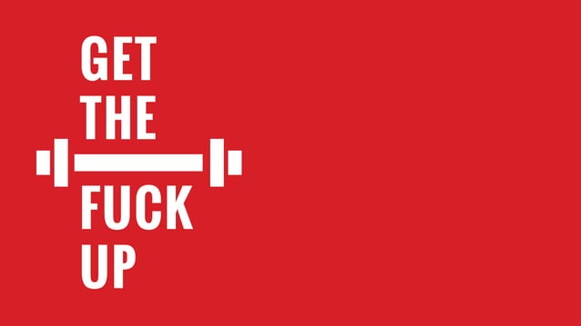 GTFU Draper University Final Pitch | PDF | Business | Business and Finance