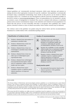 GtG-no-49-Laparoscopic-Injury-2008.pdf