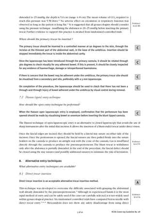 GtG-no-49-Laparoscopic-Injury-2008.pdf
