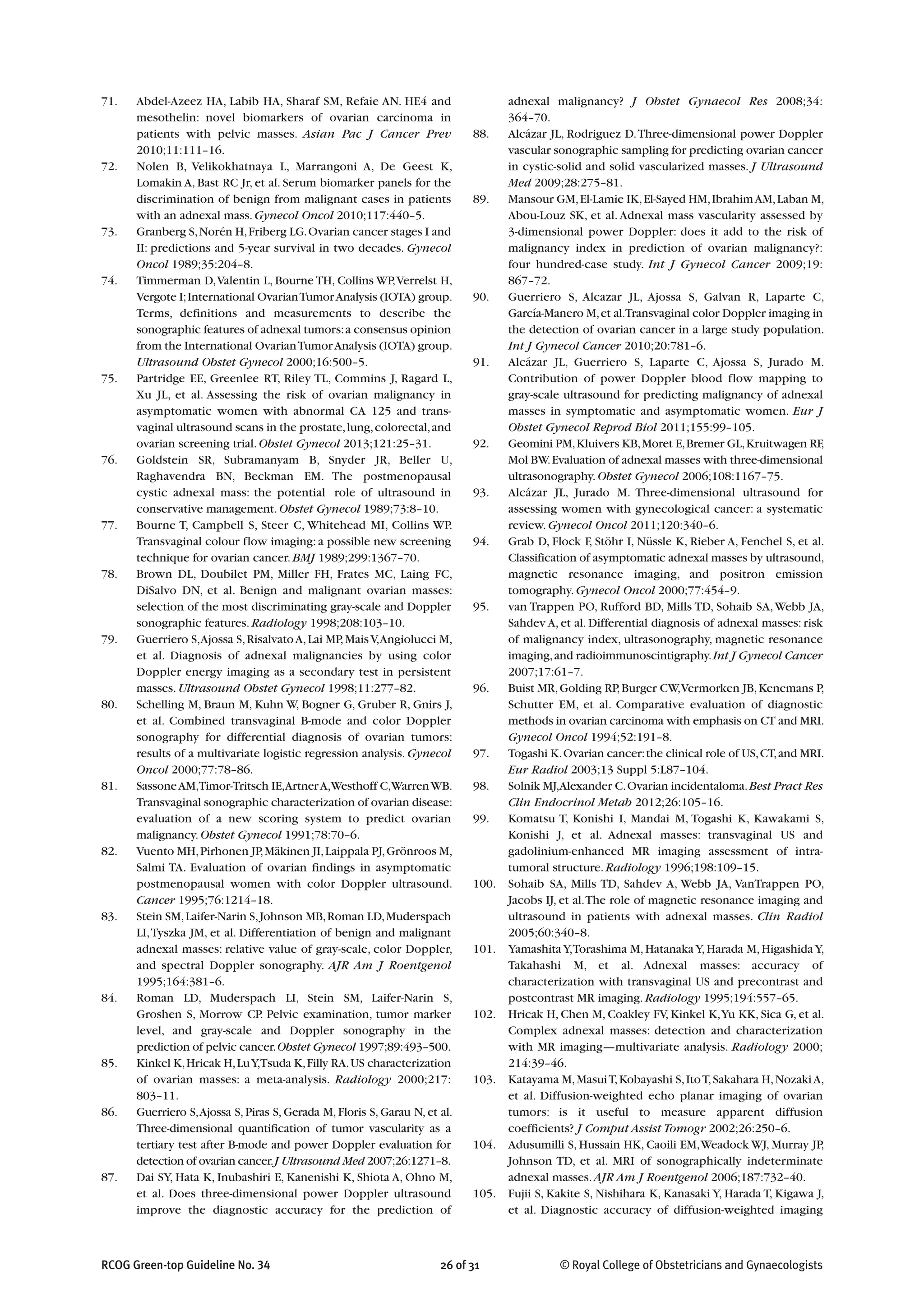 gtg_34 postmenopasual cysts.pdf