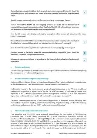 Rcog Endometrial Hyperplasia Nasgp - vrogue.co