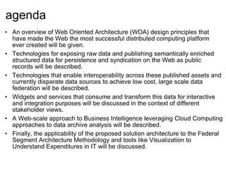 (More) Transparency Transformation | PPT
