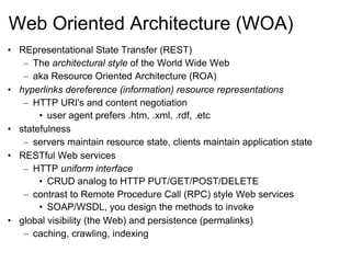 (More) Transparency Transformation | PPT