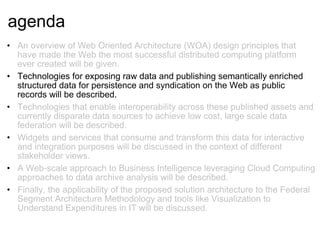 (More) Transparency Transformation | PPT