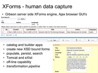 (More) Transparency Transformation | PPT