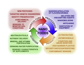 G, The future of food.pdf