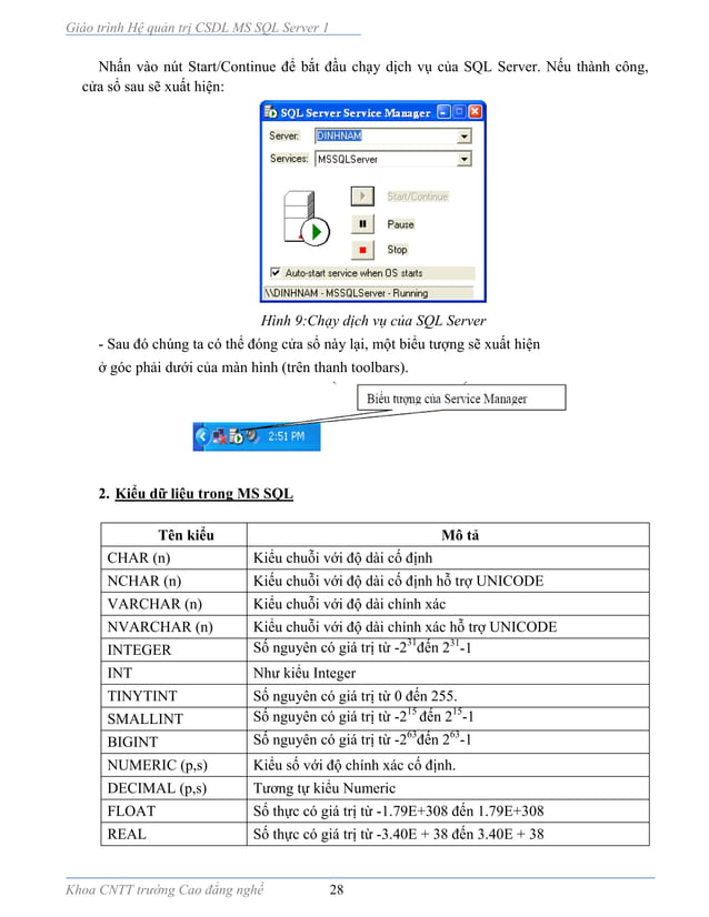 Gt he quan_tri_csdl_ms_sql_server | PDF