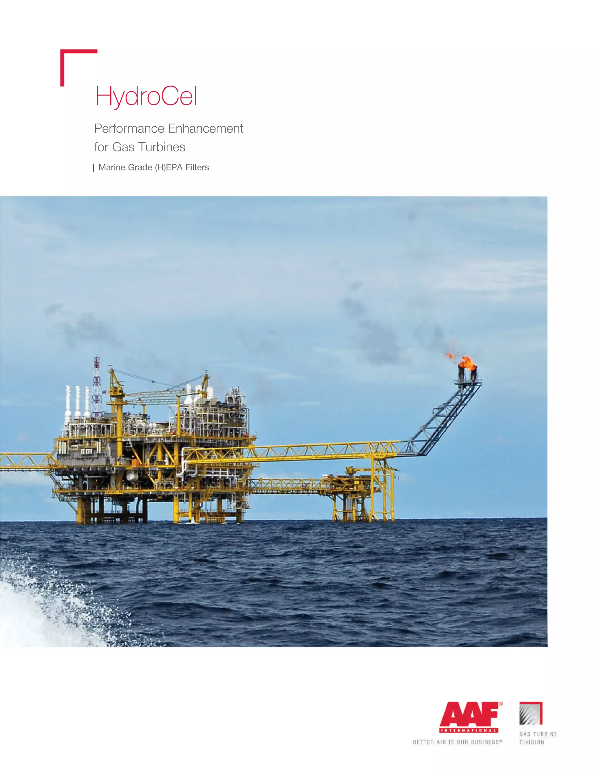 Gt hydro cel r | PDF