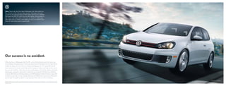 GTI | PDF