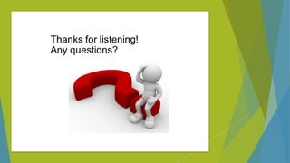 MySQL GTID Concepts, Implementation and troubleshooting | PDF