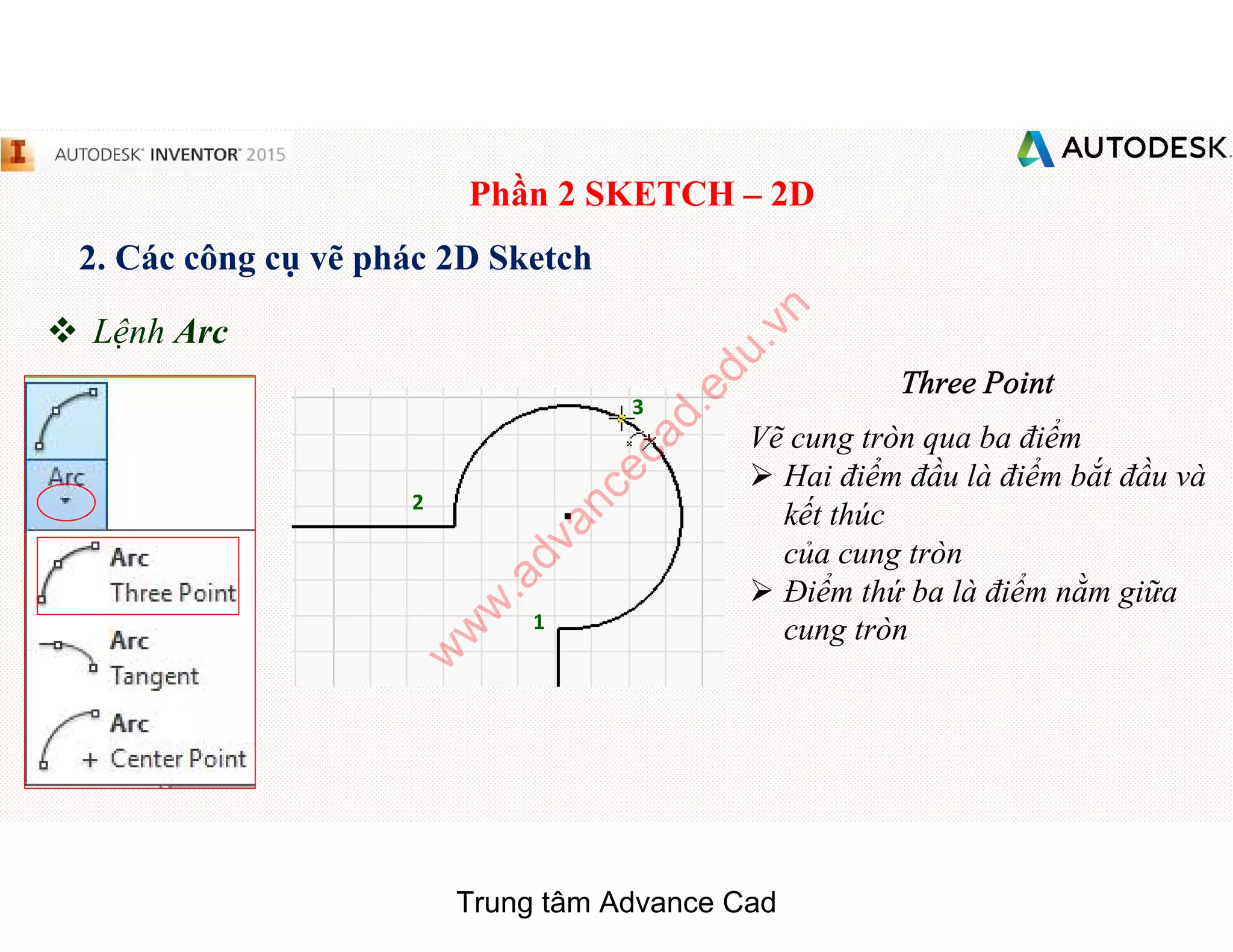 Giáo trình tự học Autodesk Inventor mới nhất | PDF