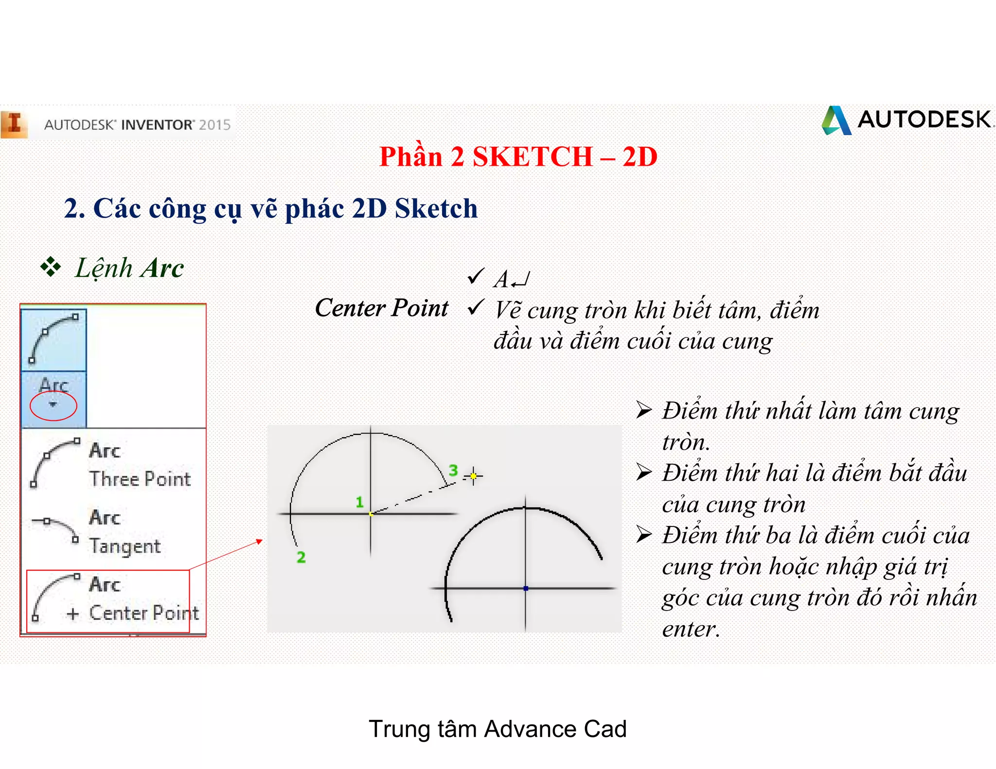Giáo trình tự học Autodesk Inventor mới nhất | PDF