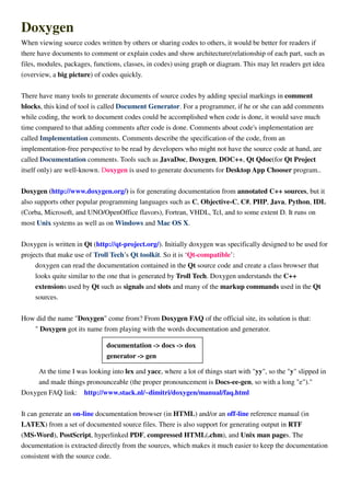 GTK+ 2.0 App - Desktop App Chooser | PDF