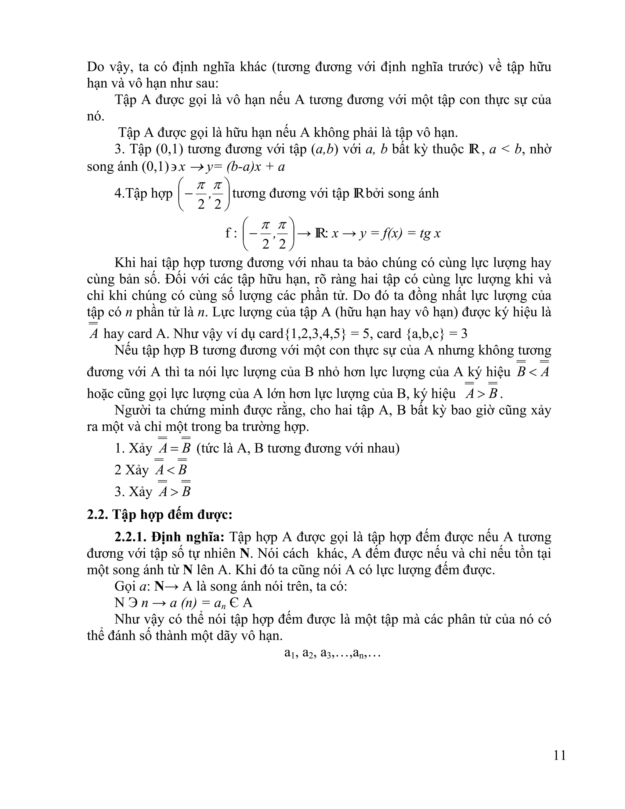 Gt khong gian_metric Nguyen Hoang | PDF