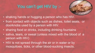 aids-210128072219-converted.pptx