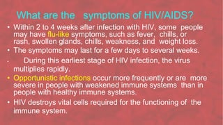 aids-210128072219-converted.pptx