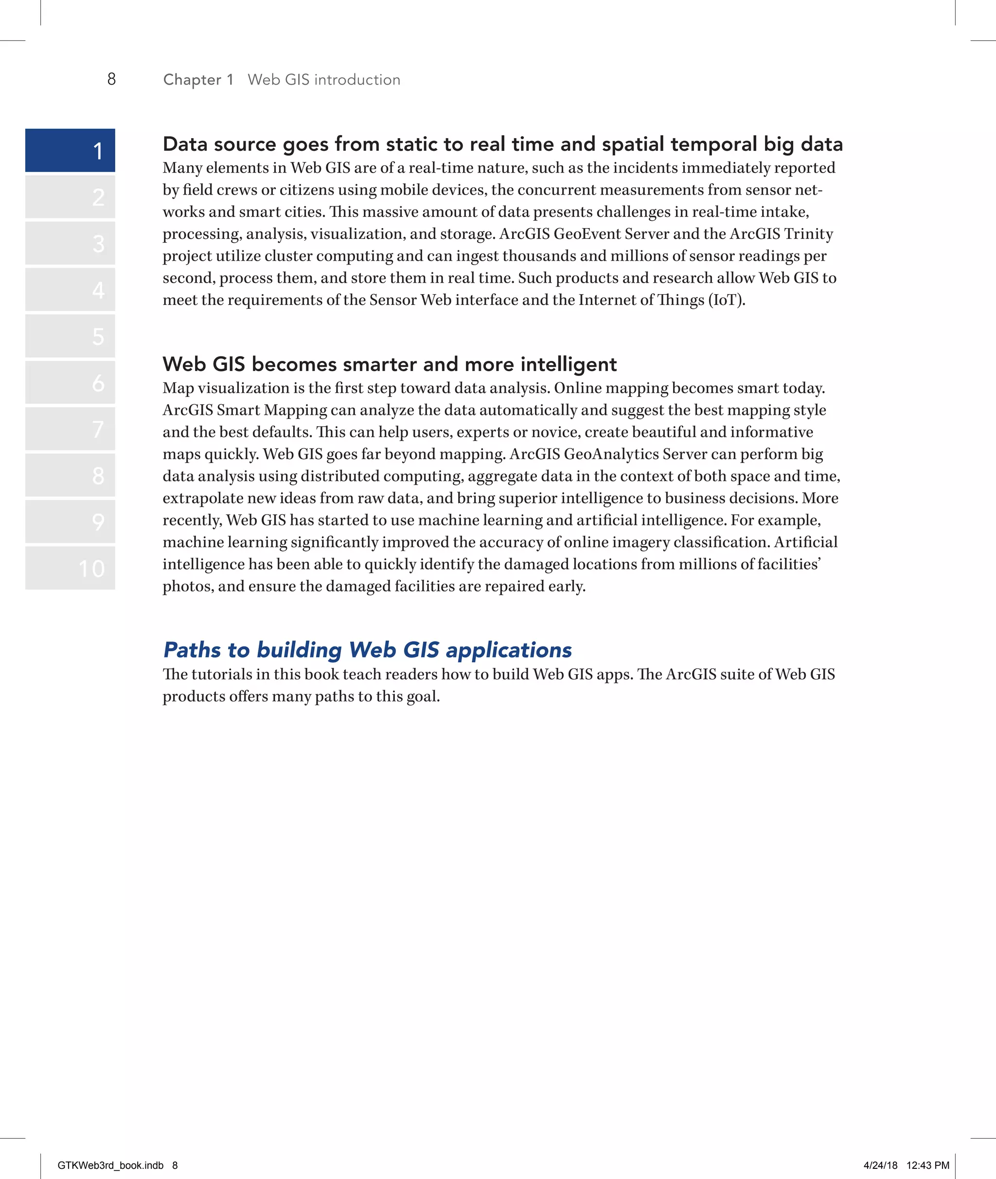 Gtkwebgis third ch_one_reduced | PDF