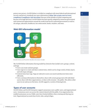 Gtkwebgis third ch_one_reduced | PDF