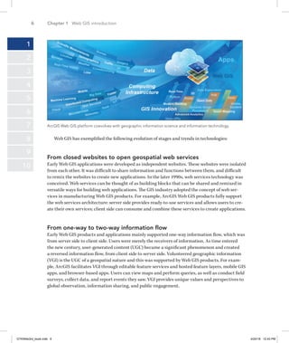 Gtkwebgis third ch_one_reduced | PDF