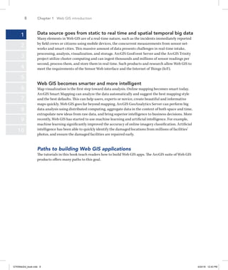 Gtkwebgis third ch_one_reduced | PDF