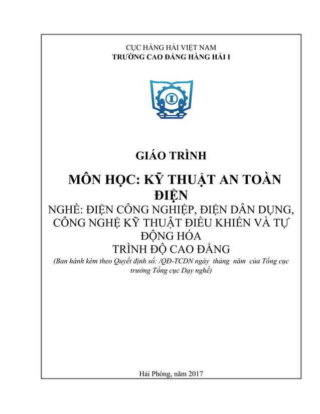 GT Ky thuan an toan dien part 01.pdf