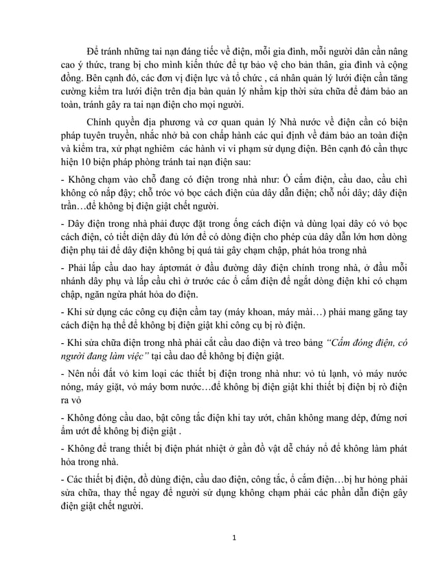 GT Ky thuan an toan dien part 01.pdf