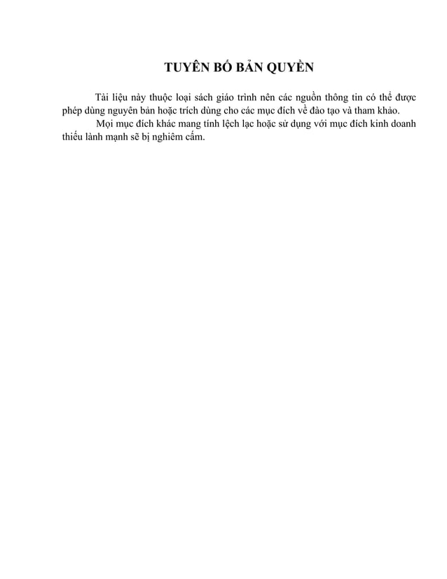 GT Ky thuan an toan dien part 01.pdf