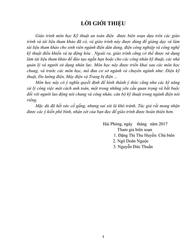 GT Ky thuan an toan dien part 01.pdf