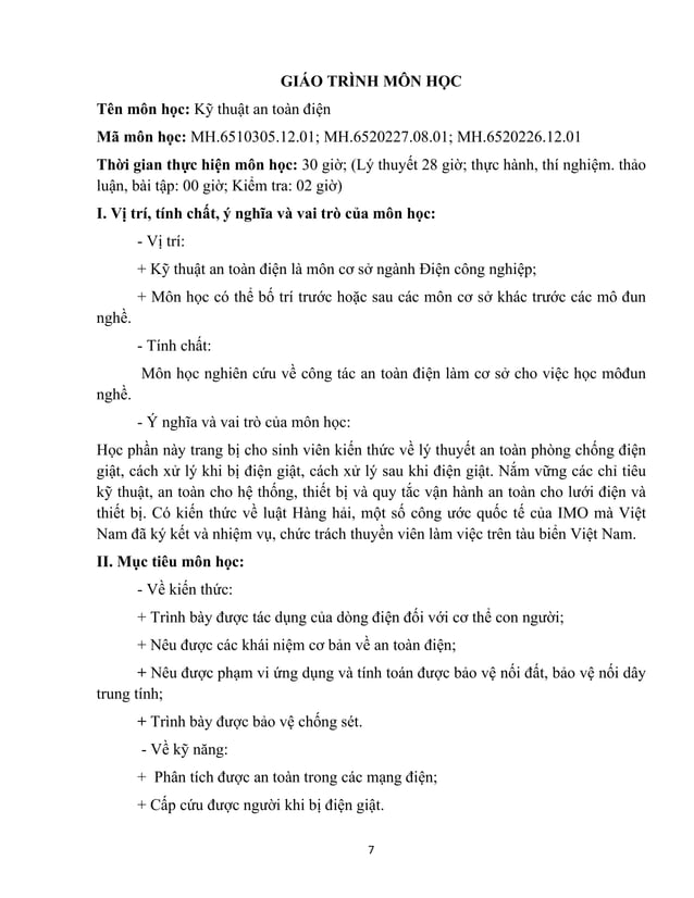 GT Ky thuan an toan dien part 01.pdf