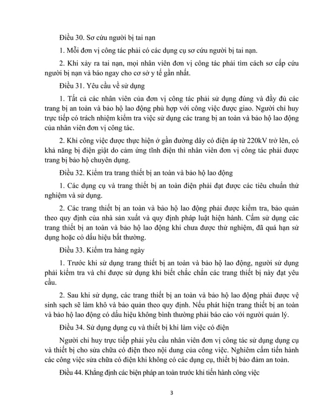 GT Ky thuan an toan dien part 03.pdf