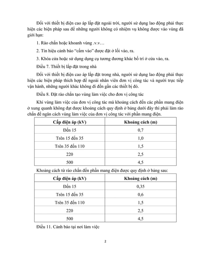 GT Ky thuan an toan dien part 03.pdf