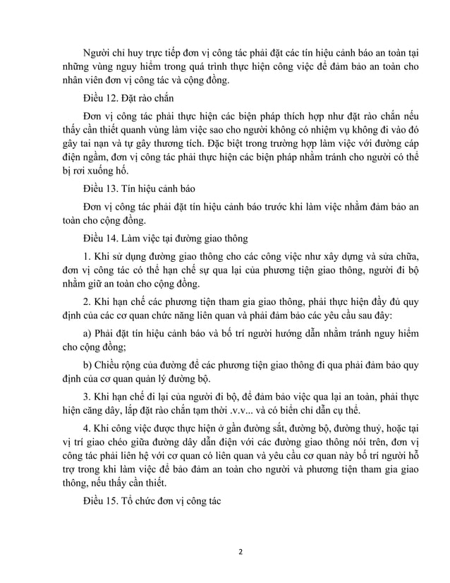 GT Ky thuan an toan dien part 03.pdf