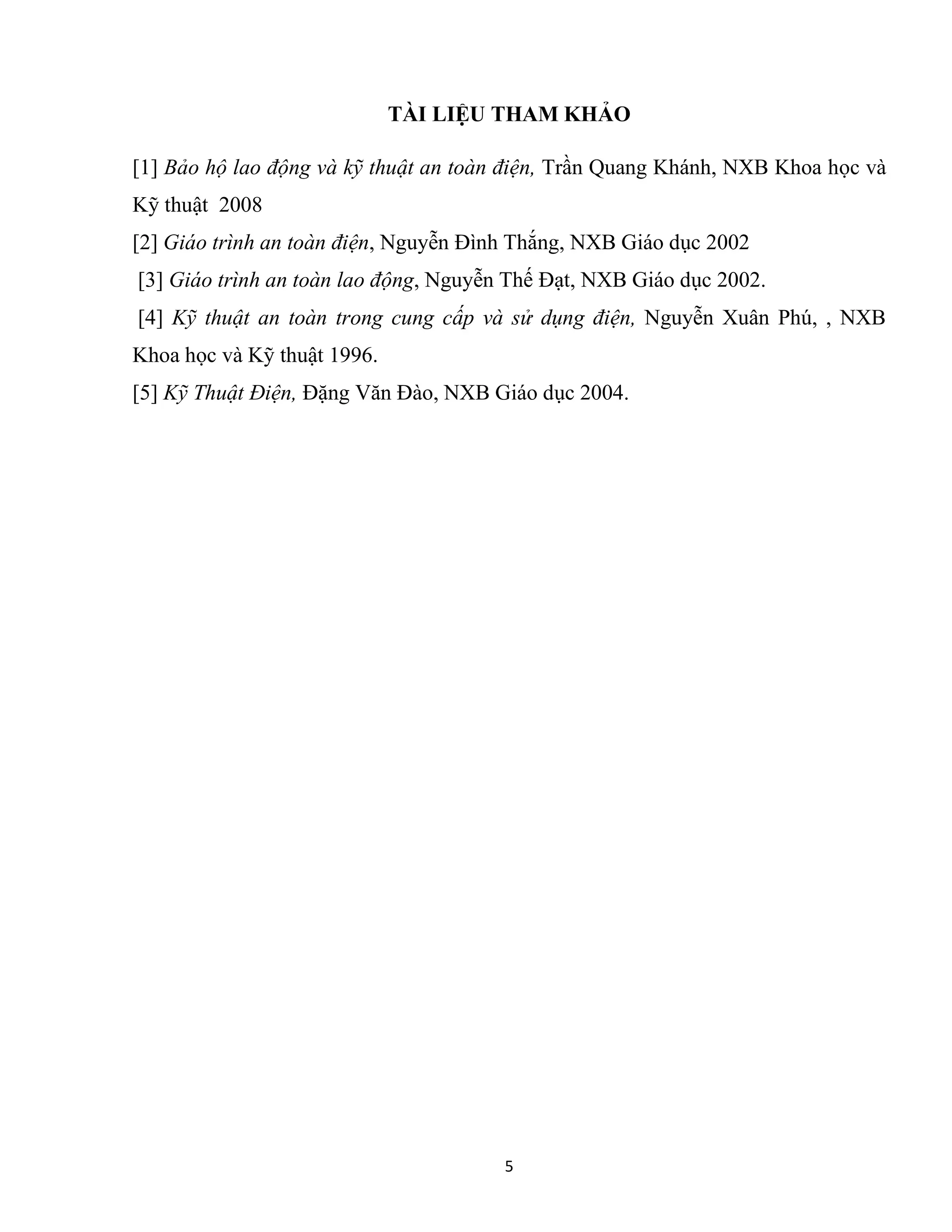 GT Ky thuan an toan dien part 05.pdf